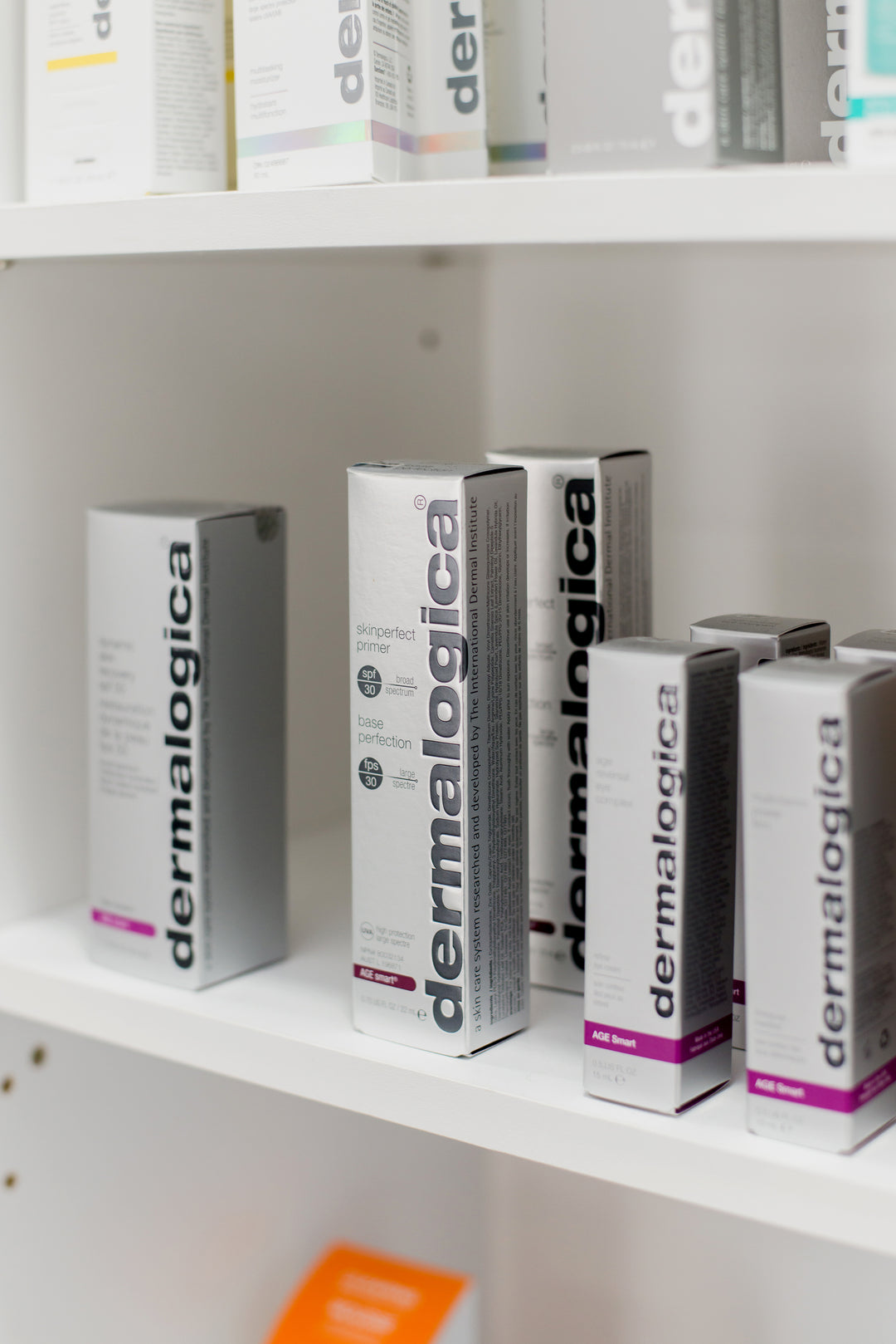 Flo nails aesthetic laser - Online store