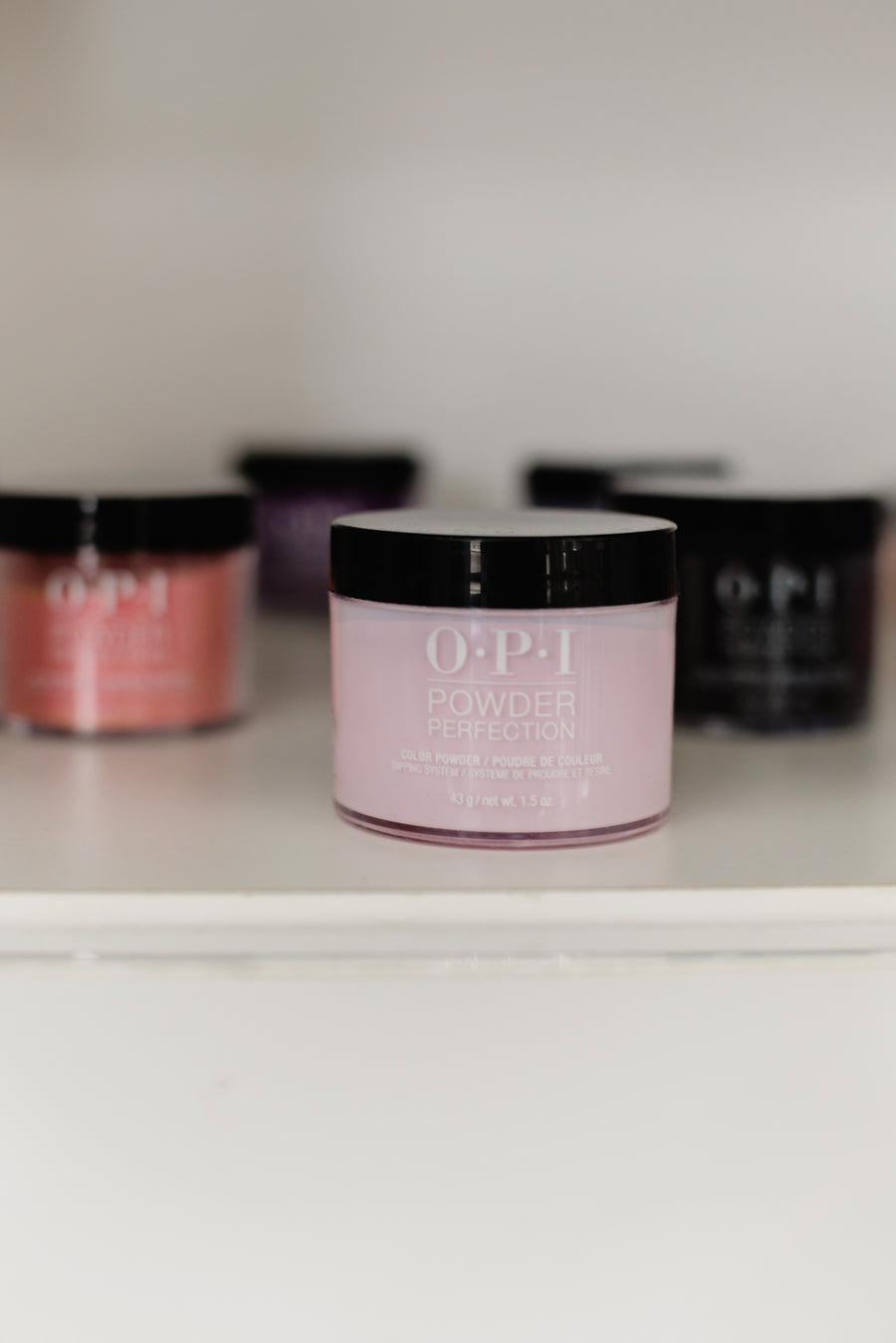 Flo nails aesthetic laser - Online store