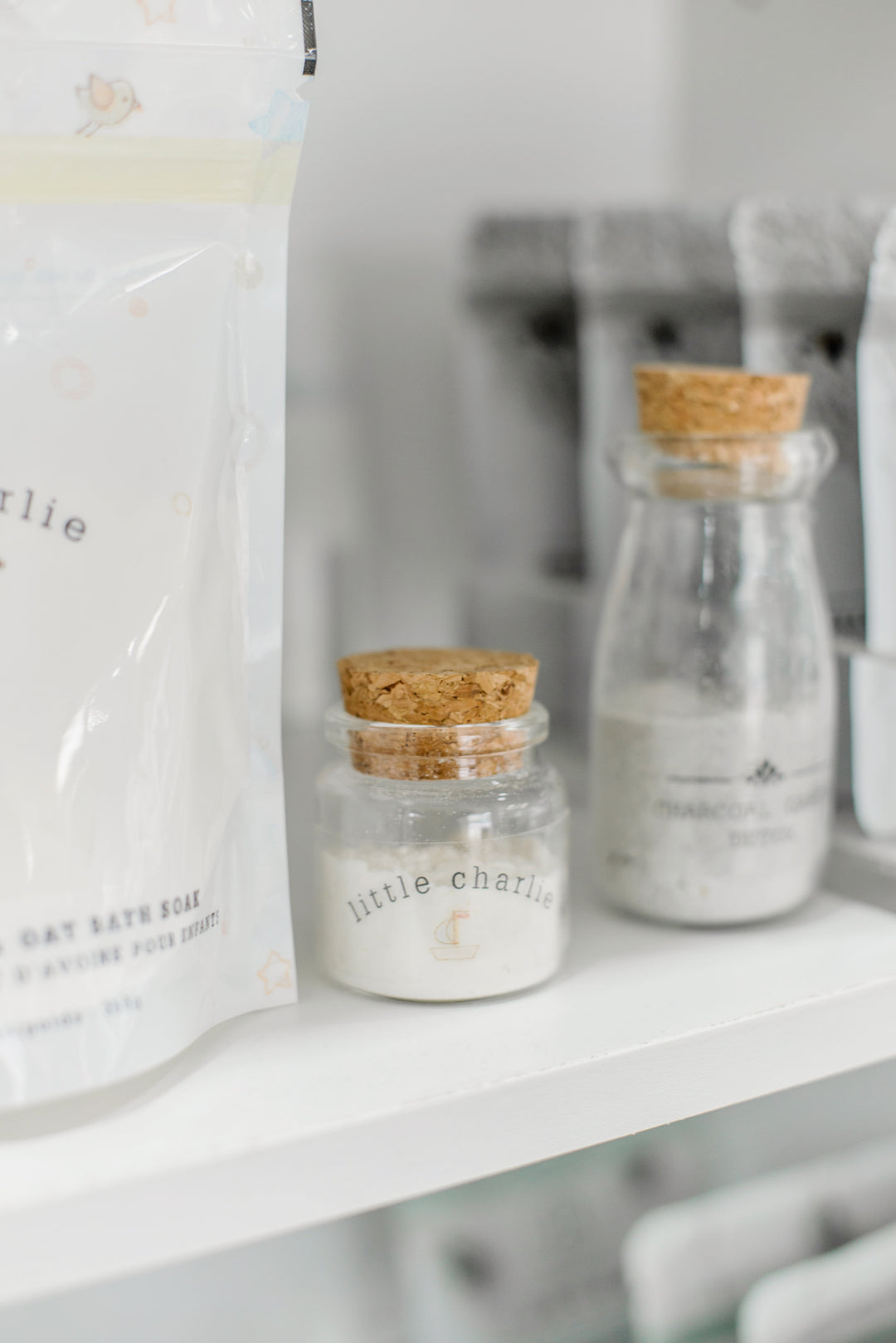 Flo nails aesthetic laser - Online store