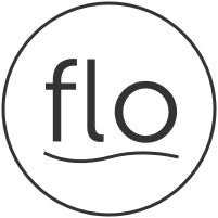 Flo nails aesthetic laser - Online store